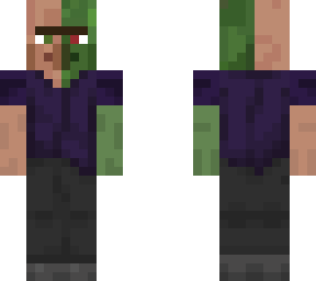 experience cape | Minecraft Skins