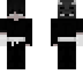 pvp | Minecraft Skins