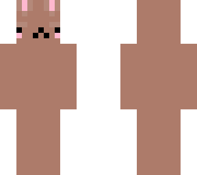 fun | Minecraft Skin