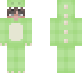 goofy | Minecraft Skins