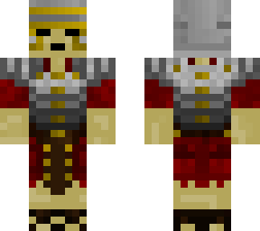 ancient rome | Minecraft Skins