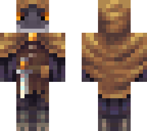 tongue | Minecraft Skins
