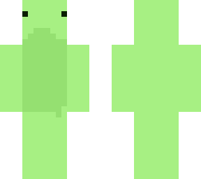 conk | Minecraft Skins