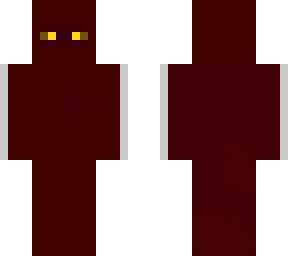 JUN | Minecraft Skin