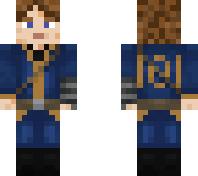 suit | Minecraft Skins
