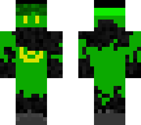 unique | Minecraft Skins