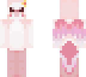 bird | Minecraft Skins