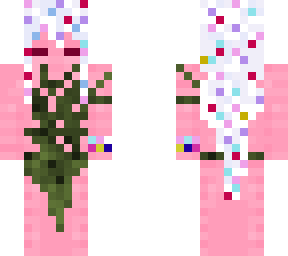 navi | Minecraft Skins