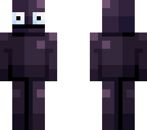 repo | Minecraft Skins