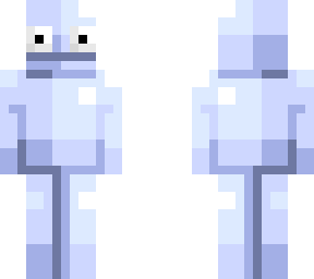 repo | Minecraft Skins