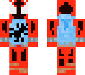 spider | Minecraft Skins