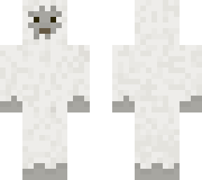 sheep | Minecraft Skins