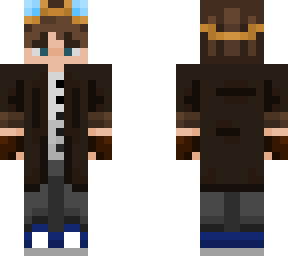 steam | Minecraft Skins