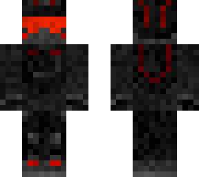 tactical | Minecraft Skins