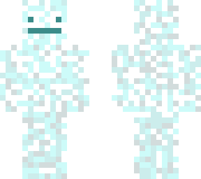 grain | Minecraft Skins