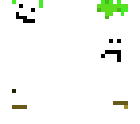 tryhard | Minecraft Skins