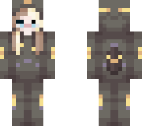 umbreon | Minecraft Skins