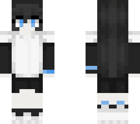 eclipse | Minecraft Skins