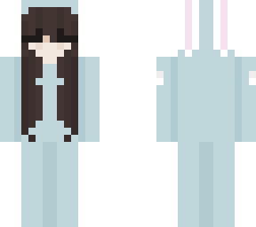 onesie | Minecraft Skins