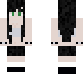 2000s | Minecraft Skins