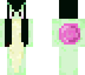snail | Minecraft Skins