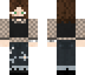 alt | Minecraft Skins