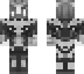 arthur | Minecraft Skins