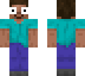 big eyes | Minecraft Skins