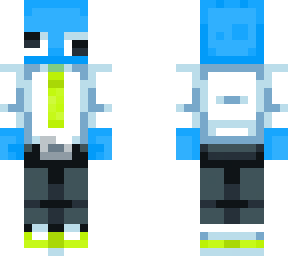 googly eyes | Minecraft Skins