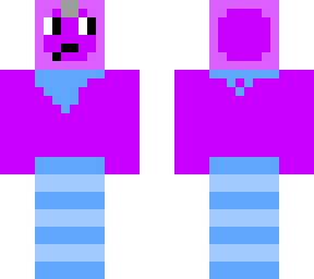 boxten | Minecraft Skins