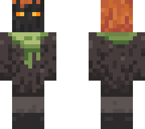 creaking | Minecraft Skins