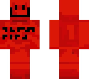 c00lkid | Minecraft Skins