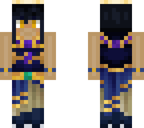 car | Minecraft Skins