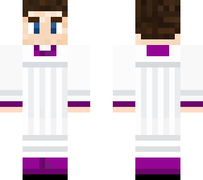 catholic | Minecraft Skins