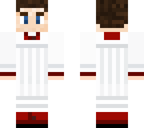 catholic | Minecraft Skins