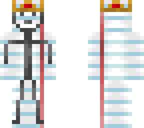 doodle | Minecraft Skins