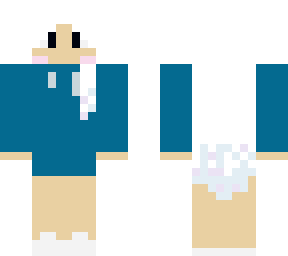 dragonfly | Minecraft Skins