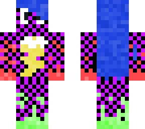 element | Minecraft Skins