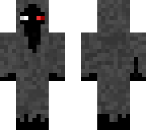 entity | Minecraft Skins