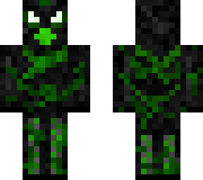 bird | Minecraft Skins