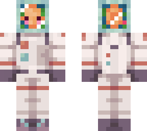 fishbowl | Minecraft Skins