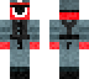 german | Minecraft Skins