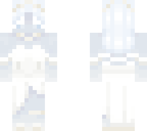 gold | Minecraft Skins