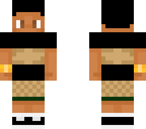 drip | Minecraft Skins