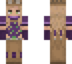 gyro | Minecraft Skins