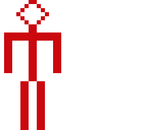 I wish my skins wer in minecraft :( | Minecraft Skin