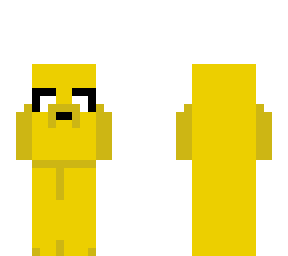 dog | Minecraft Skins