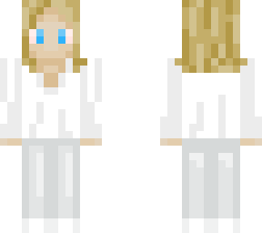 vampire | Minecraft Skins