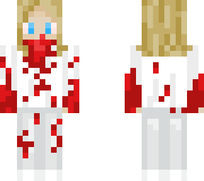 vampire | Minecraft Skins