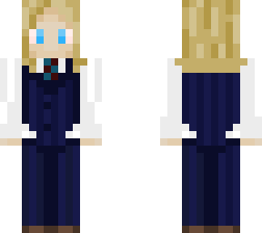 vampire | Minecraft Skins